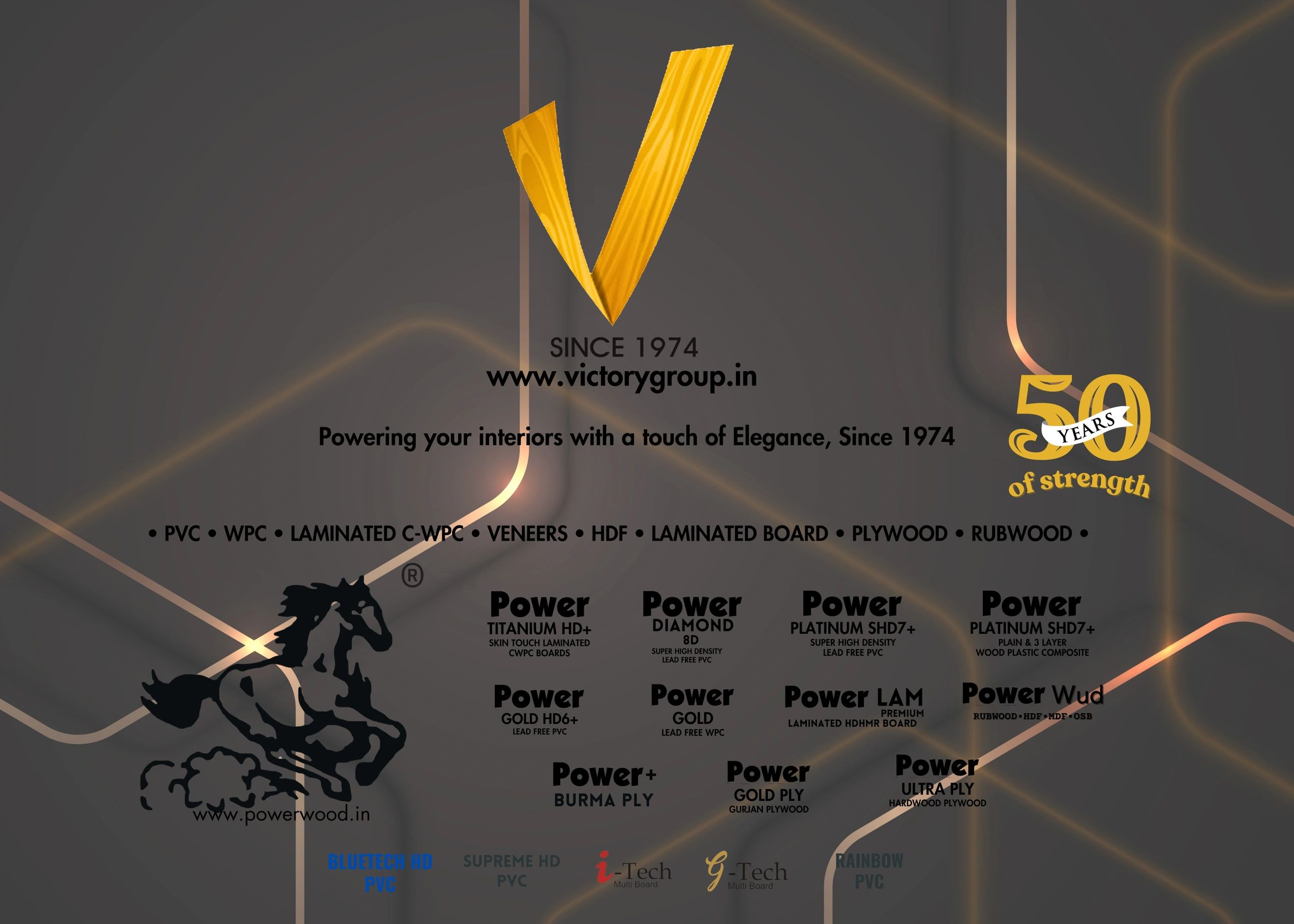 Home [victorygroup.in]